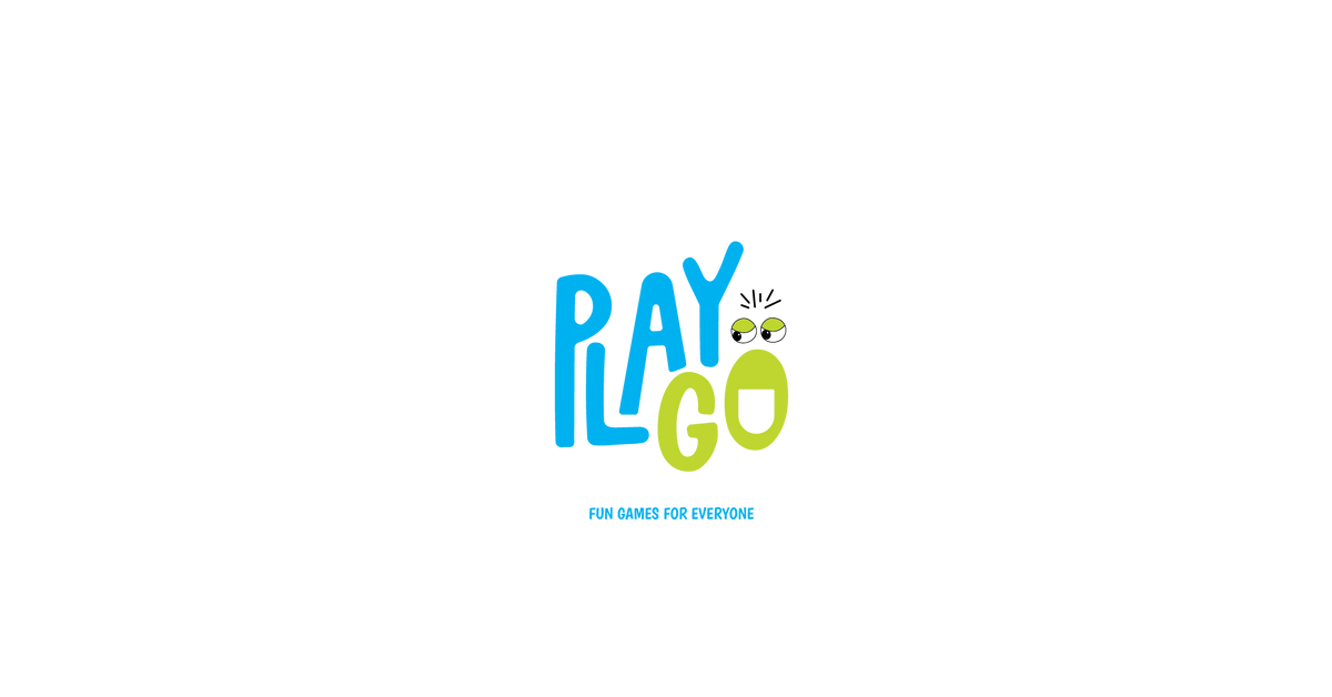 Toys – PlayGo